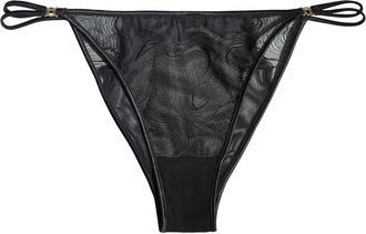 Next String Premium