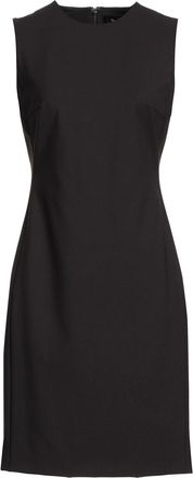 Theory KLEIDER - Mini-Kleider auf YOOX.COM