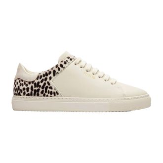 Axel Arigato Femme, Chaussures, Multicolore, Taille: 40 EU Clean 90 Split Baskets