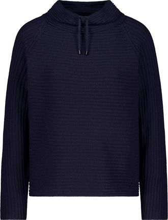 Monari Pullover - 40