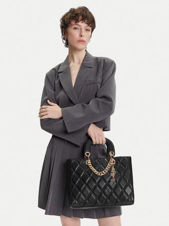 Call It Spring Handtasche Call It Spring Chrissie 13715337 Schwarz