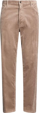 Emporio Armani HOSEN & R&Ouml;CKE - Hosen auf YOOX.COM