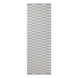 Broste Copenhagen Tapis de couloir Jane Broste Copenhagen
