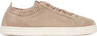 AGL Sneakers Suzie D936001PGKT100G472 Beige