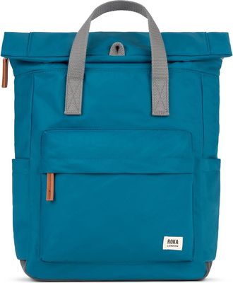 Roka London Canfield_B_Parent, zafiro, M