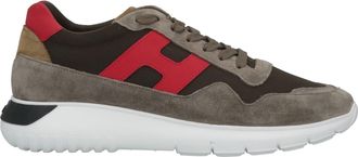 Hogan SCHUHE - Sneakers auf YOOX.COM