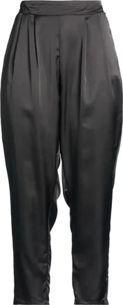 Od&igrave; Od&igrave; HOSEN & R&Ouml;CKE - Hosen auf YOOX.COM
