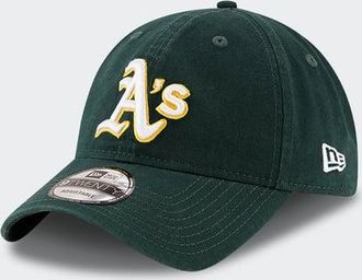 New Era Casquette - Taille TU