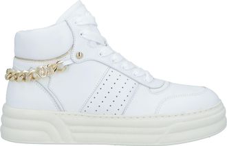 Liu Jo SCHUHE - Sneakers auf YOOX.COM
