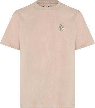 Edwin TOPS - T-shirts auf YOOX.COM