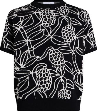 Amaranto STRICKWAREN - Pullover auf YOOX.COM