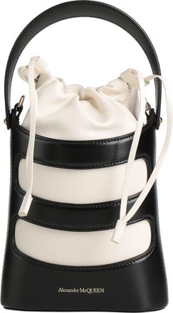 Alexander McQueen TASCHEN - Handtaschen auf YOOX.COM