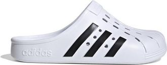 adidas Badeslipper adilette Clog