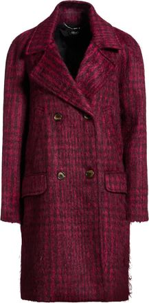 Liu Jo JACKEN & M&Auml;NTEL - M&auml;ntel auf YOOX.COM