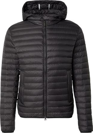 Colmar Jacke