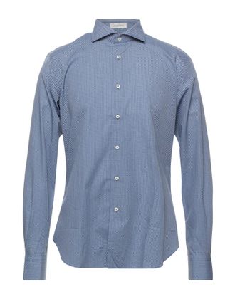 Adaptation TOPS - Hemden auf YOOX.COM