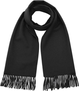 Altea Schal aus Kaschmir