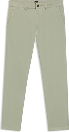 BOSS Chino-Regular-1