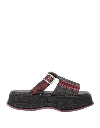 Farm Rio SCHUHE - Sandalen auf YOOX.COM