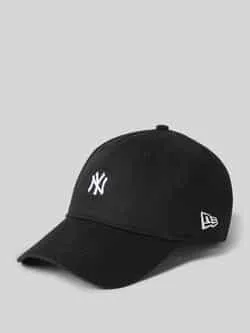 New Era Basecap mit Logo-Stitchings Modell 9TWENTY