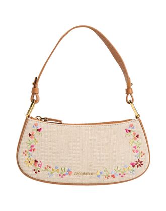 Coccinelle MARVEILLE