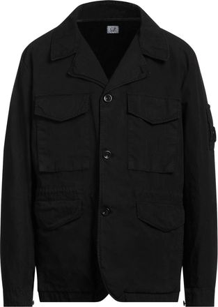 C.P. Company JACKEN & M&Auml;NTEL - Jacken und Anoraks auf YOOX.COM
