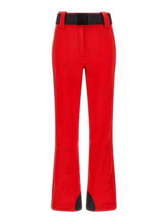 Goldbergh Pantalons D&eacute;contract&eacute;s - Pippa