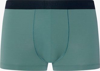 Hanro Boxer uni