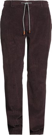 Eleventy HOSEN & RÖCKE - Hosen auf YOOX.COM