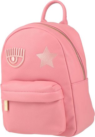 Chiara Ferragni TASCHEN - Rucksäcke auf YOOX.COM