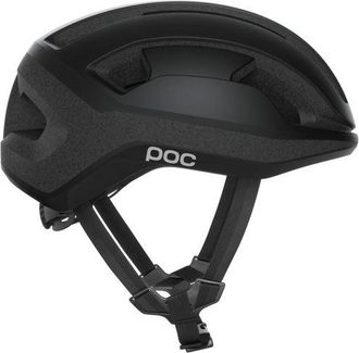 Poc Omne Lite - Fahrradhelm