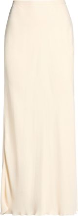 Pomandere HOSEN & R&Ouml;CKE - Maxi-R&ouml;cke auf YOOX.COM