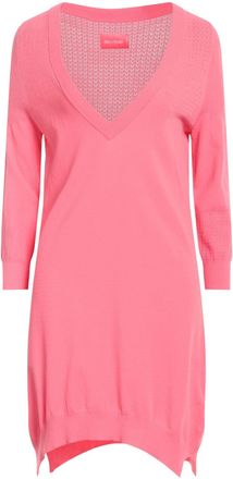 Zadig&Voltaire STRICKWAREN - Pullover auf YOOX.COM