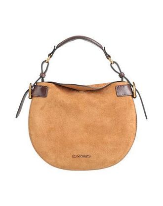 La Martina SACS - Sacs &agrave; main sur YOOX.COM