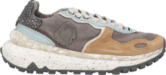 Satorisan SCHUHE - Sneakers auf YOOX.COM