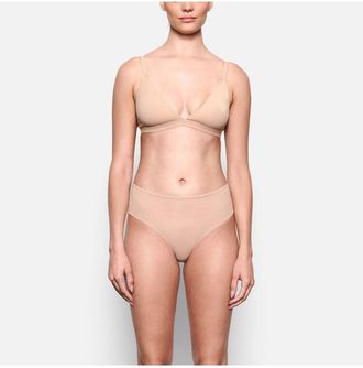 SKIMS Damen String FITS EVERYBODY