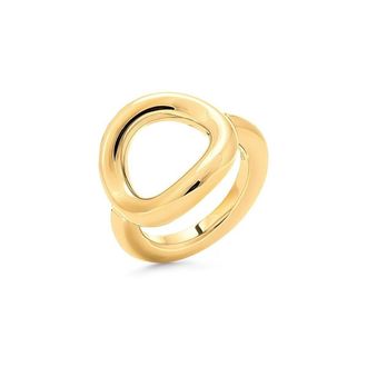 Folli Follie 1r17t011y42