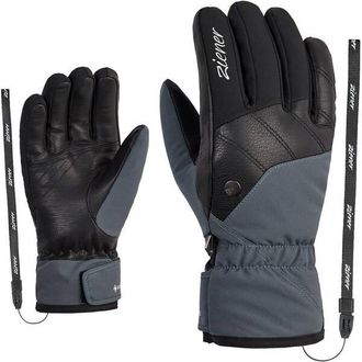 Ziener Damen Handschuhe KEALA GTX lady glove
