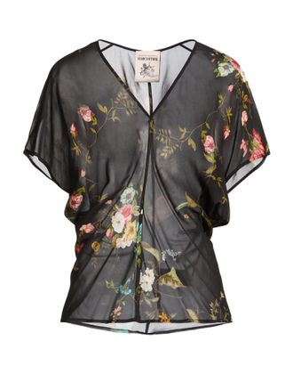 Semicouture TOPS - Tops auf YOOX.COM
