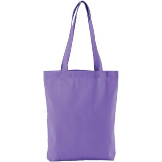 Westford Mill BC6979