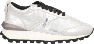 Voile Blanche SCHUHE - Sneakers auf YOOX.COM