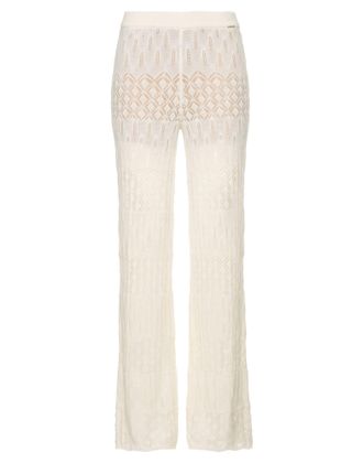 Liu Jo HOSEN & R&Ouml;CKE - Hosen auf YOOX.COM