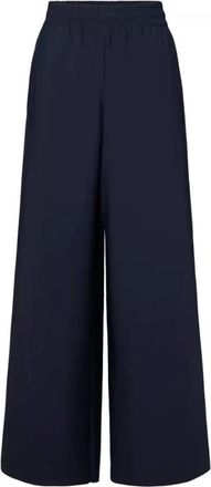 Drykorn Femme, Pantalons, Bleu, Taille: W28 Ceiling 10 Wide Pantalons