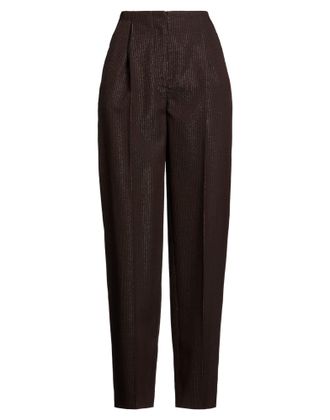 Lardini HOSEN & R&Ouml;CKE - Hosen auf YOOX.COM
