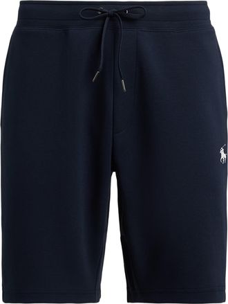 Polo Ralph Lauren Shorts Athletic