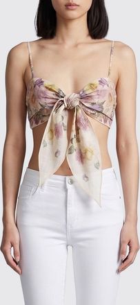 Twinset Top Damen Farbe Bunt