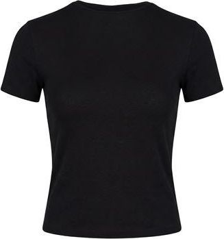 SKIMS TOPS - T-shirts sur YOOX.COM