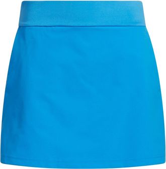 adidas Sporthosenrock Beyond Side-Snap