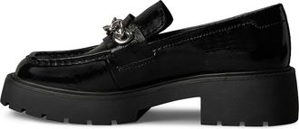 Calvin Klein Jeans Slipper