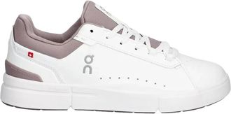 On Running Damen, Sport, Wei&szlig;, 37 1/2 EUGr&ouml;&szlig;e
